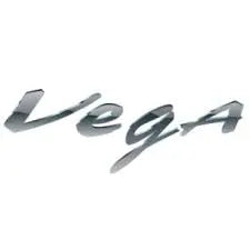 Vega Helmets – Stylish, Safe & Comfortable Motorcycle Helmets Online ...